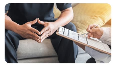 Sexual Health Services I PRP Platelet Rich Plasma