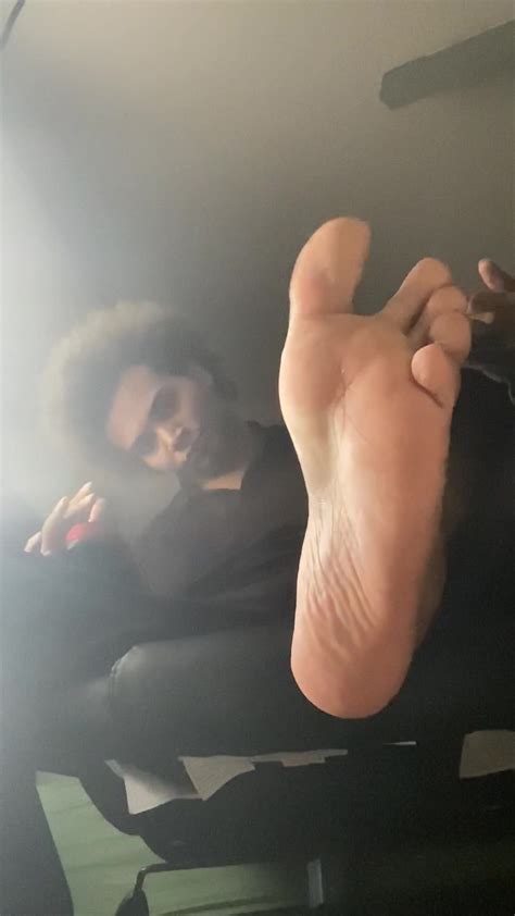 Shoes Sock And Feet Thisvid Com