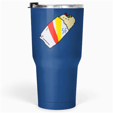 The Trippa Snippathe Trippa Snippa Tumblers 30 Oz Sold By Hermetsshop Sku 93579373 Printerval