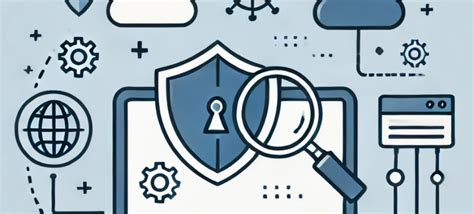 navigating the vulnerability scanners landscape insights and best
