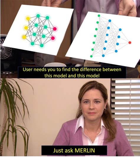 lorenzo malandri on linkedin machinelearning ai modelevaluation