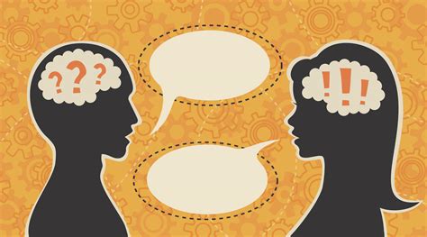 The Importance Of Languages And Dialects Web Translations