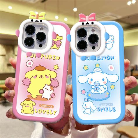 Hontinga Casing Case For Xiaomi Redmi Note Pro G G Note S Redmi C A Case Cute