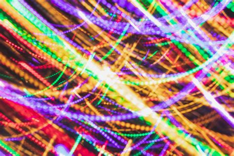 Unreal Engine 4 Network Profiler 2 By Windkey Neobards Medium