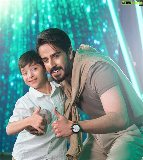 Hussein Hafez Wiki Biography Age Gallery Spouse And More