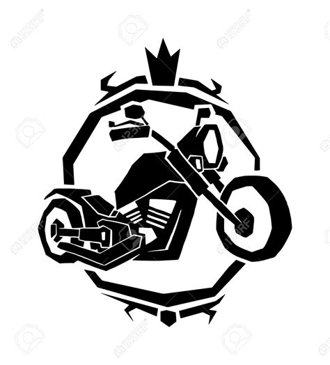 Moto Icon #79256 - Free Icons Library
