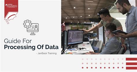 Importing Data Into R Through Excel Csv Text Xml