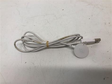 Fossil Q Explorist DW4A Gen 3 Smart Watch