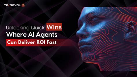 Reactive Vs Proactive Ai Agents Whats The Difference Tekrevol