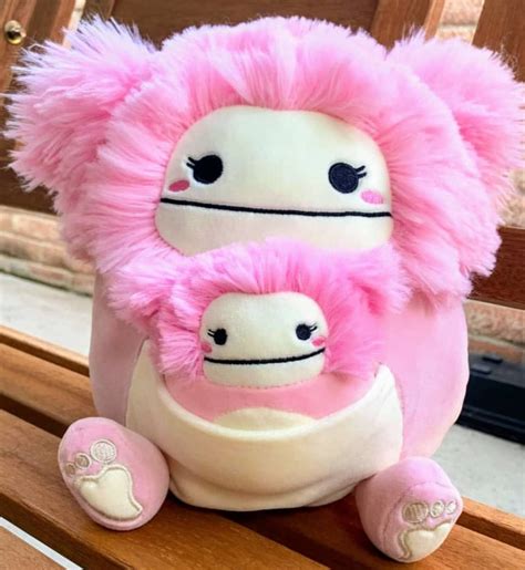 Pin By Justine Griffith On The Stuff That Maycie Wants So Bad In 2024