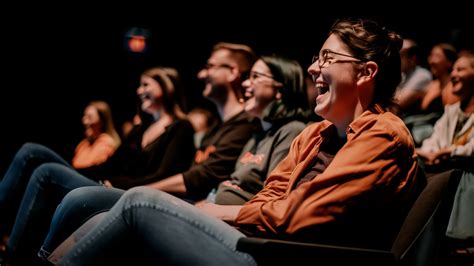 Ganze Folgen Von Comedy Allstars Meilensteine Des Humors Kostenlos