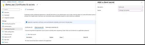 seamlessly integrate databricks on aws with power databricks