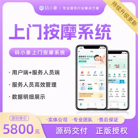 授权失败常见原因及对应解决办法 crmeb社区