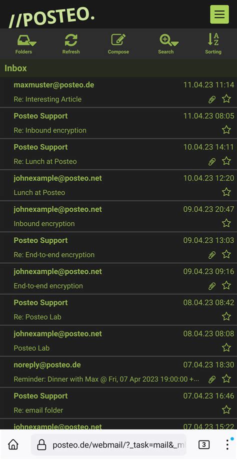 Help How Do I Activate Dark Mode For My Account Posteode