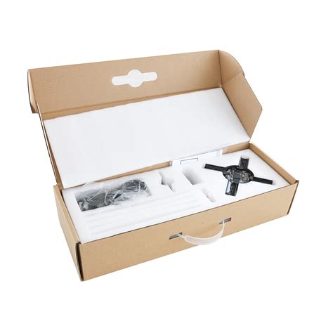 3x3 옥외 접합 3d 자필 전시 영사기 led 팬 3d 홀로그램 3d led 팬 전시 3d 자필 광고 buy 3d 홀로그램