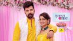 Top 20 TV Shows with Highest TRP Ratings in India