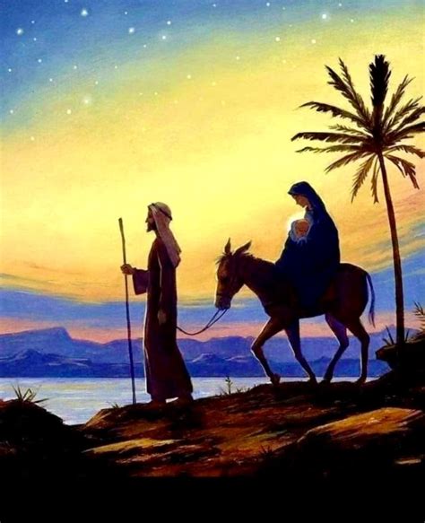 Third Sunday Of Advent Gaudete In Domino Semper Hubpages