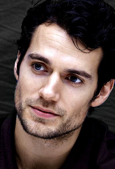 Face Appreciation Henry Cavill Tumbex