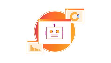 cloudflare turnstile captcha replacement solution cloudflare