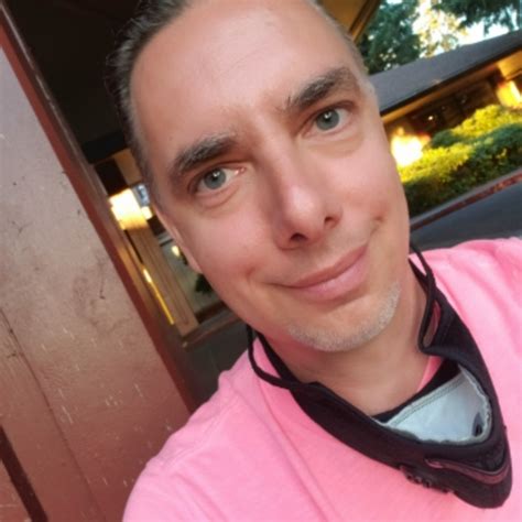 Fizzo Pannosch Portfolio Site