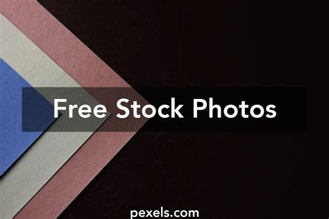 Background Blur Wallpaper Of Html Page Photos Download The Best Free Background Blur Wallpaper