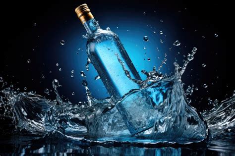 Taniya Singhal On Linkedin Premiumh2o Luxurywater Hydrationelite