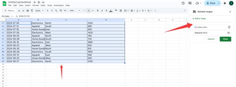 Excelグラフにアスタリスクを追加する方法：ステップバイステップガイド Excelmatic