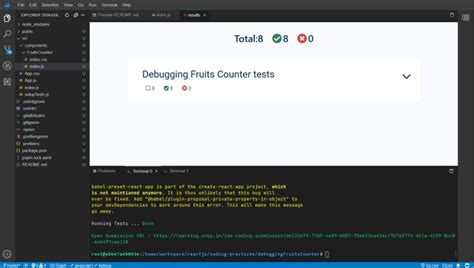 Saikumar Patel Siripuram On Linkedin 30daysofcodechallenge