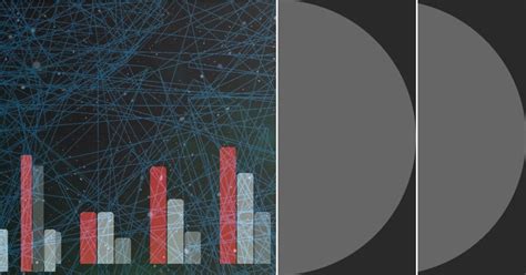 List Time Series Curated By Hugo E Roche Medium