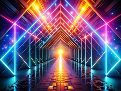 Intuitive Wayfinding Design A Visual Guide To Directional Navigation