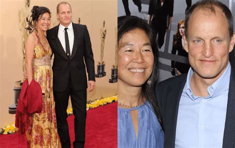 Full Biography Of Eve Schiff Adam Schiffs Wife Kemi Filani News