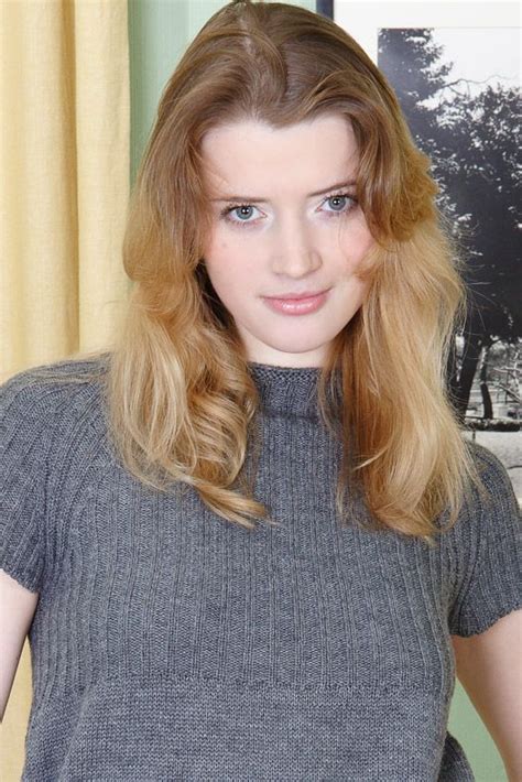 Extremely Pretty Gurl Johnnygoodfellow
