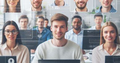 The Role Of Coding Bootcamps In Landing A Job In Tech