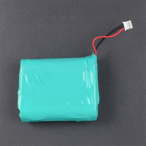 Make A Line Follower Robot Car Using L293d Motor Rees52
