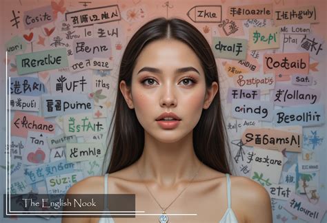 The Importance Of A Structured Learning Environment The English Nook