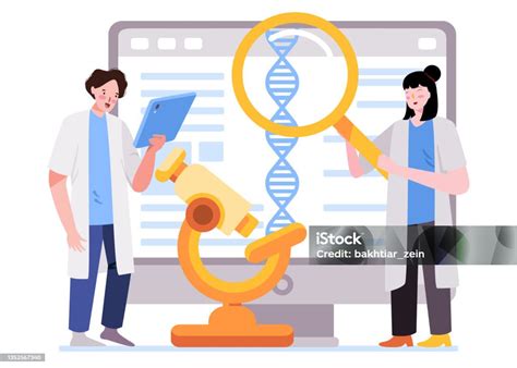 Dalam Bio Informatika Untuk Urutan Dna Peneliti Sedang Meneliti Untuk