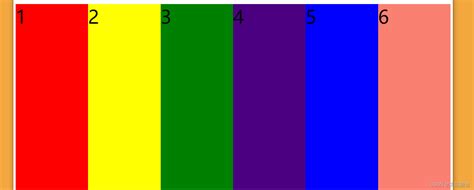 Js：flex弹性布局js Flex Csdn博客