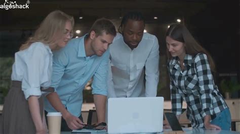 Boost Your Test Automation With Algoqas Test Design And Test Execution