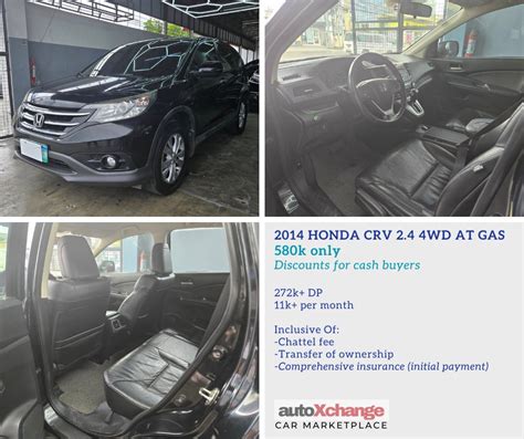 AutoXchange Marketplace | Quezon City