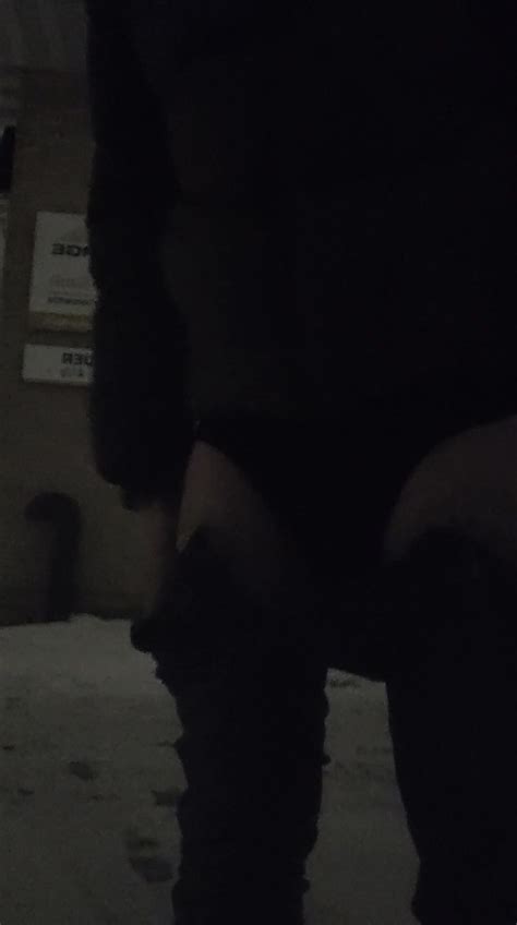 Diaper Check Outside