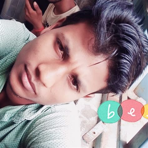 Shantosh Kumar Youtube