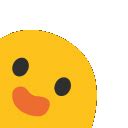 Aphotoblob Discord Emoji