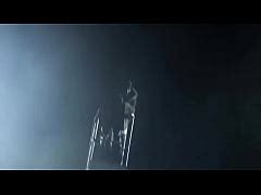 Playboy Books H Dbyair Xxx Mobile Porno Videos Movies Iporntv Net