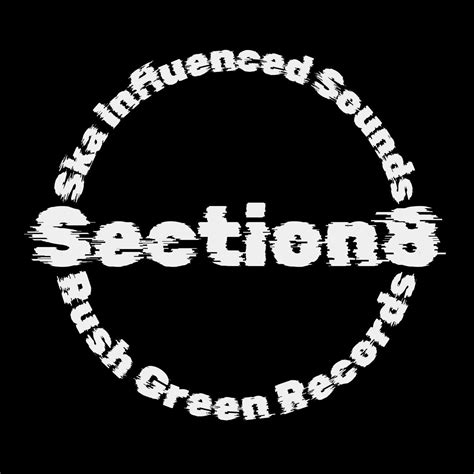 Sharp Class Sharp Class Added A New Photo