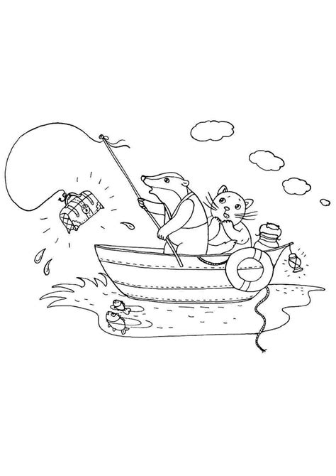 Раскраски раскраски для мальчиков Распечатать раскраски раскраски