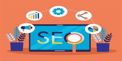 Google Index Checker Tool Reword Generator