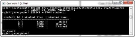 Truncate Table Tpoint Tech