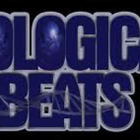 Stream Marc Huizinga Listen To Motivatie Playlist Online For Free On