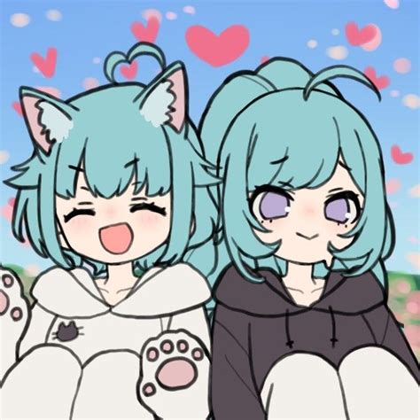 Sarusky X Trusky Fnf