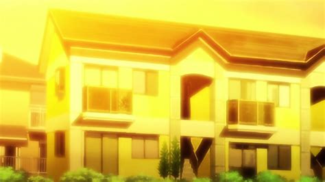 Anime Hentai Unreleased Secret Sex Scene Eporner